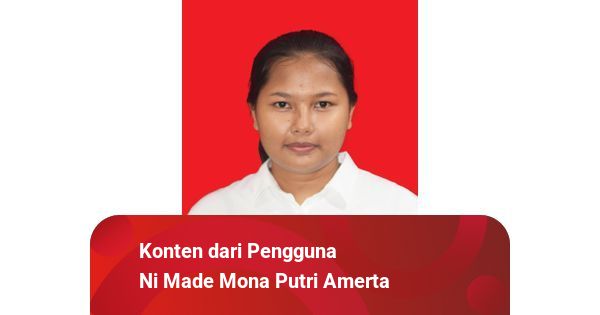 Sustainable Development Goals (SDGs) dan Pembangunan Kesejahteraan Sosial | kumparan.com